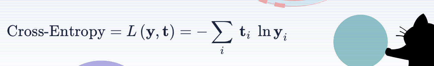 CNN vs ANN: Image Classification using CIFAR-10 | Raluca-Alexandra Ghioculescu